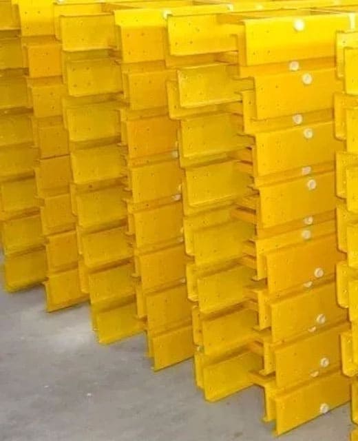 Telegence Trading & Contracting WLL