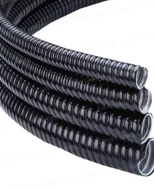 Telegence Trading & Contracting WLL