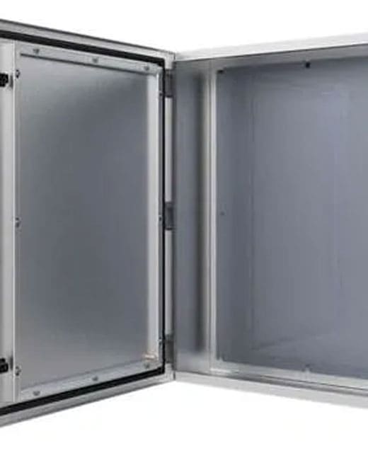 Telegence Trading & Contracting WLL