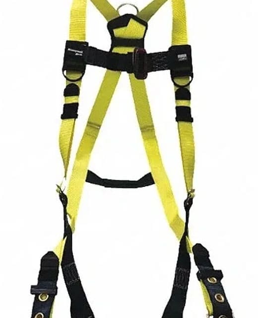 Telegence Trading & Contracting WLL