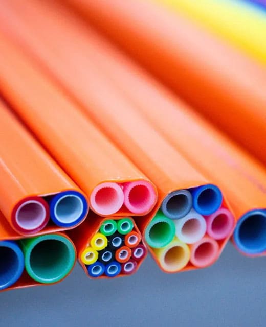 Telegence Trading & Contracting WLL