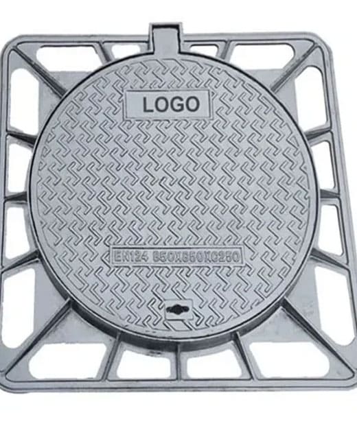 Telegence Trading & Contracting WLL