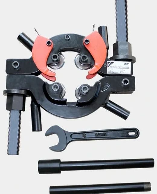 Telegence Trading & Contracting WLL