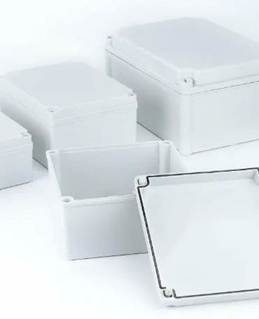 Telegence Trading & Contracting WLL