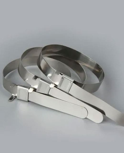 Telegence Trading & Contracting WLL