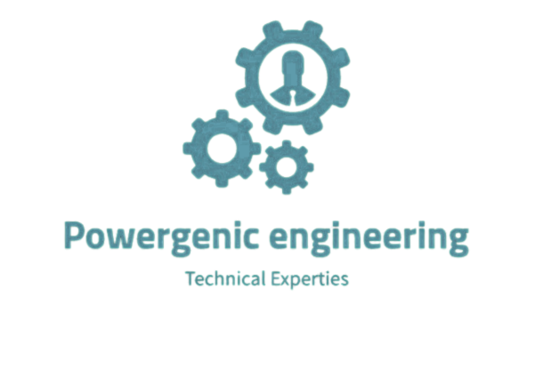 Electrical Products Suppliers in Doha, Qatar - Telegence Trading ...