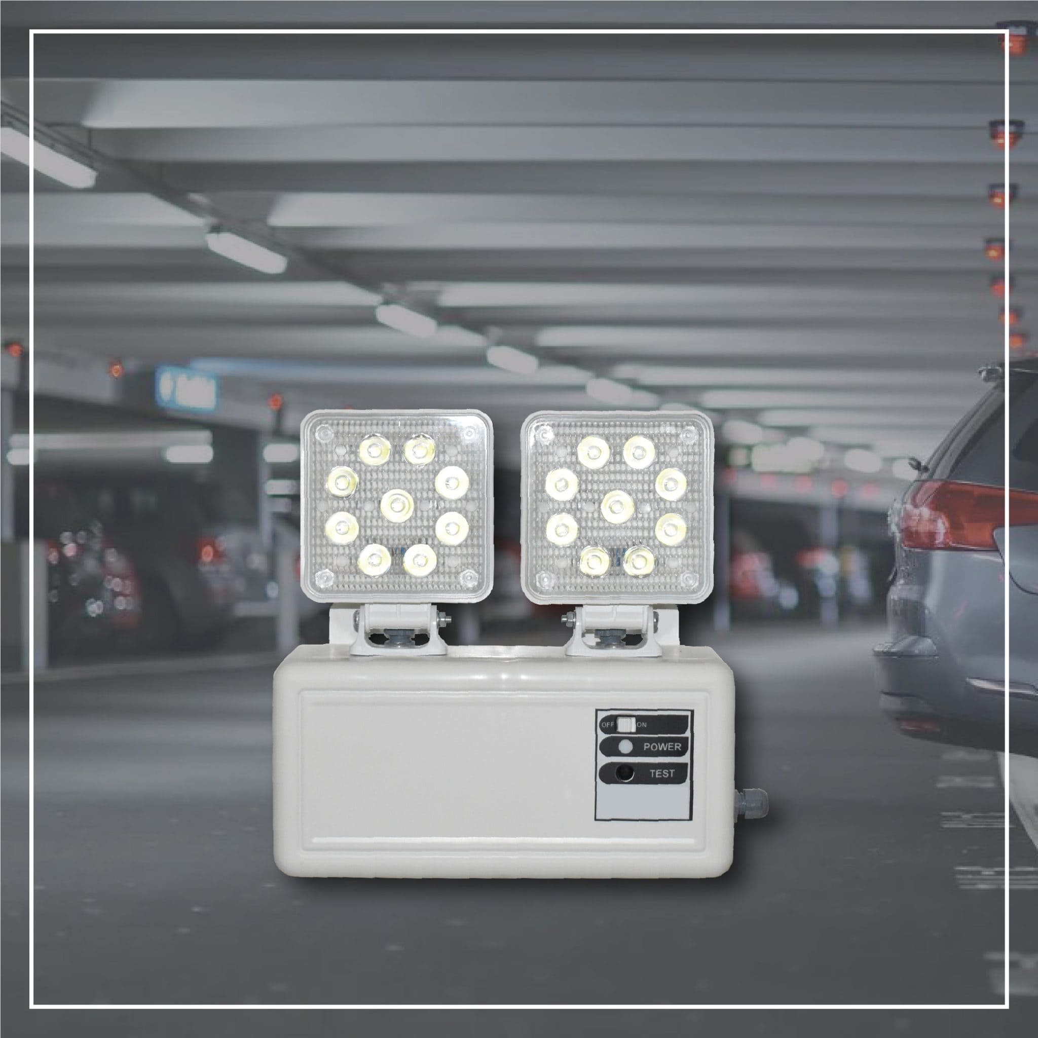 No.1 Lighting Supplier | LED Lighting company in Doha Qatar