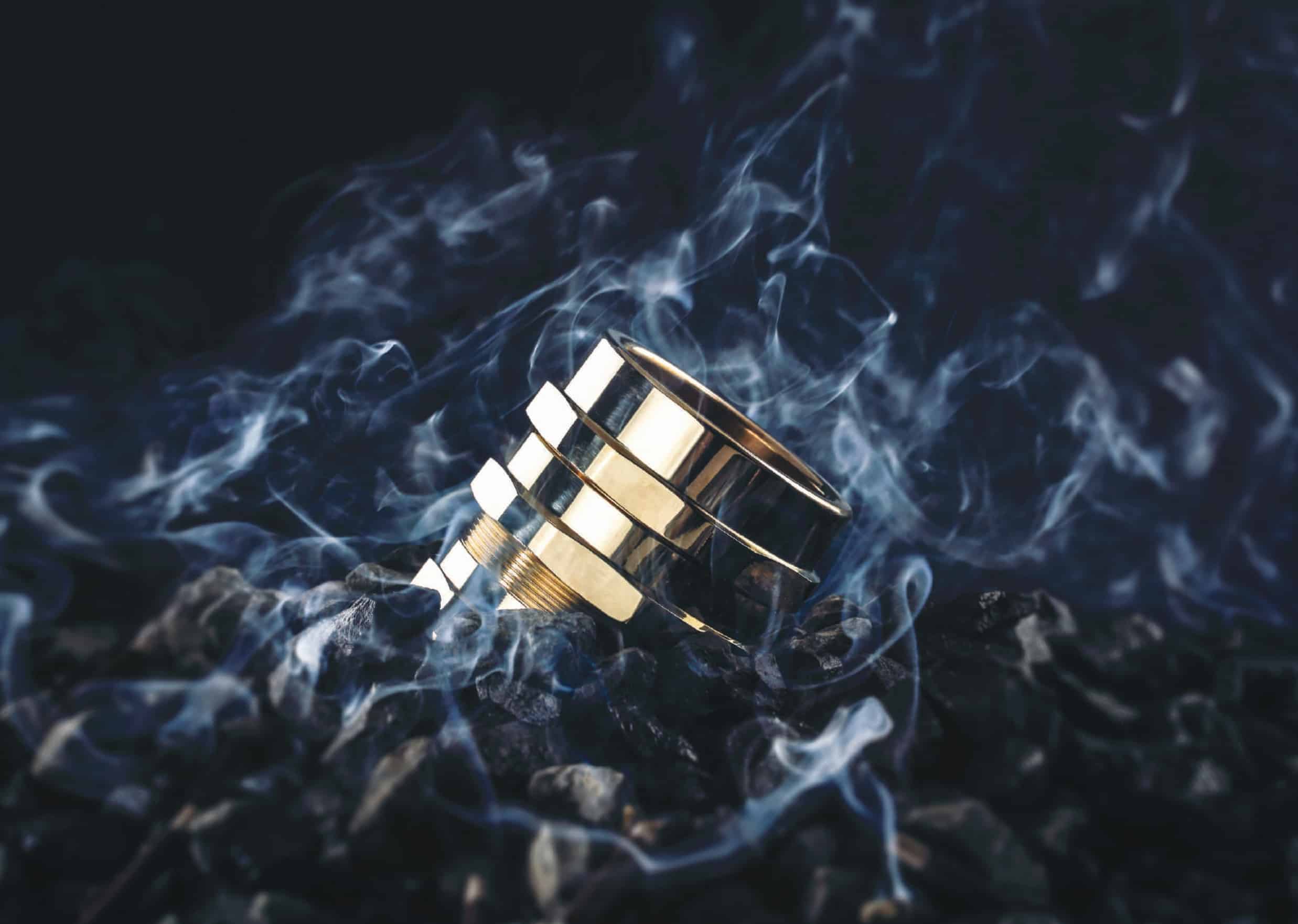 Cable Gland Supplier in Doha, Qatar