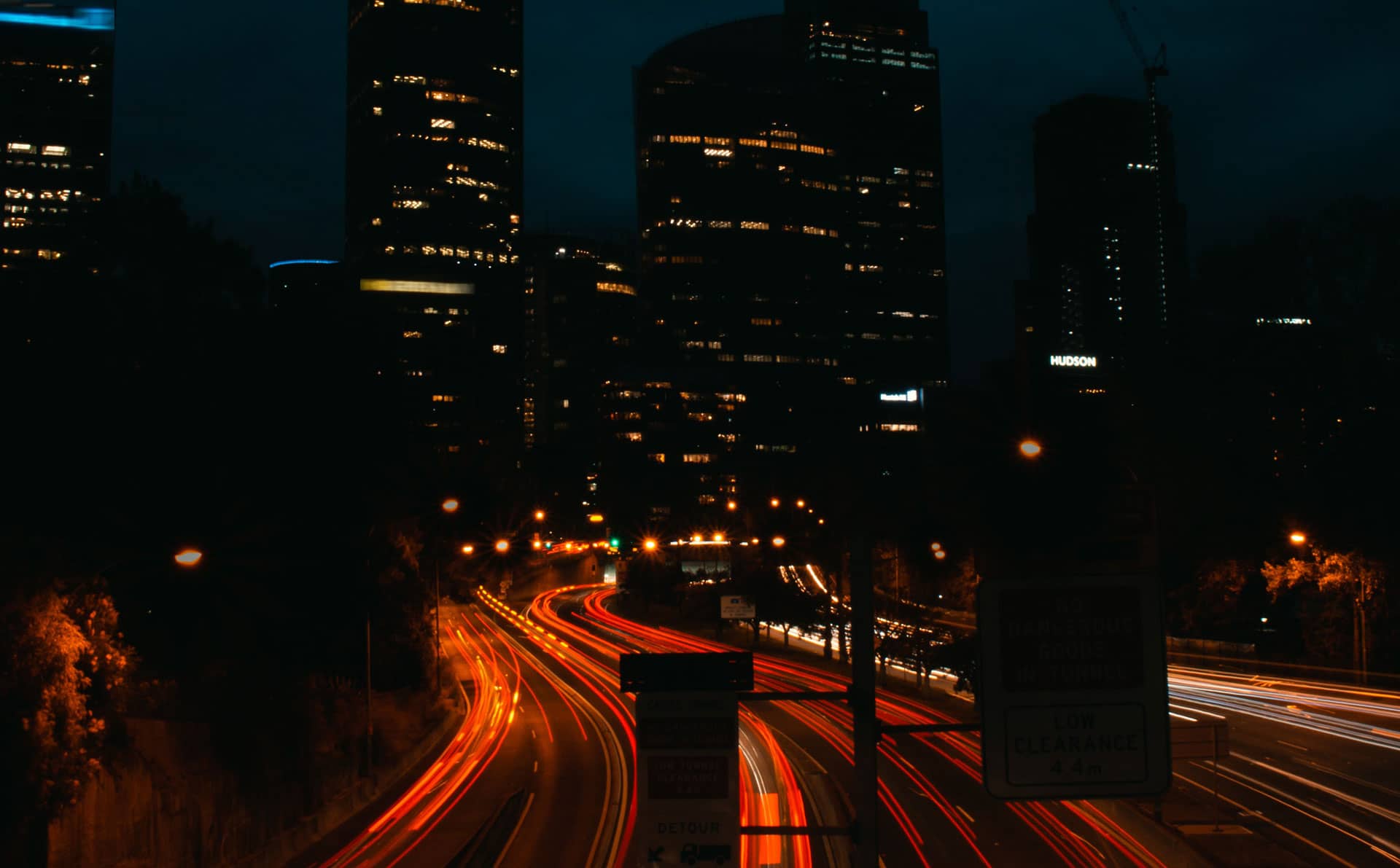 Telegence Trading & Contracting WLL