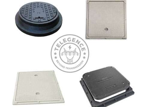 Telegence Trading & Contracting WLL